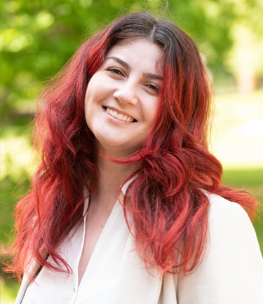 About us - SHL Romania